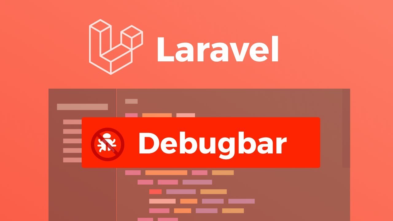 Laravel Debugbar: Uygulamanızı Kolayca Hata Ayıklama - Kurulum ve Özellikler